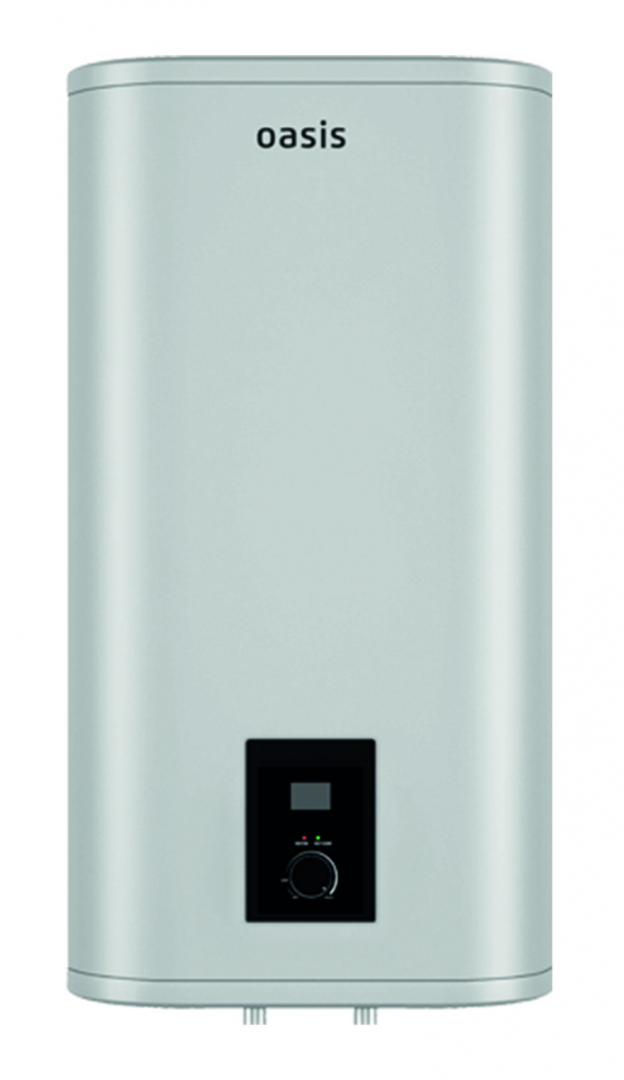 Водонагреватель Oasis 80G