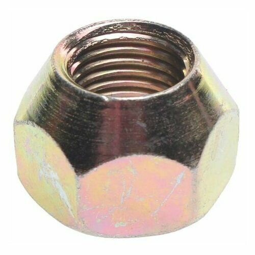 Гайка колеса KIA Bongo 3 (06-) М14х1.5 заднег Tyb 0K62126161