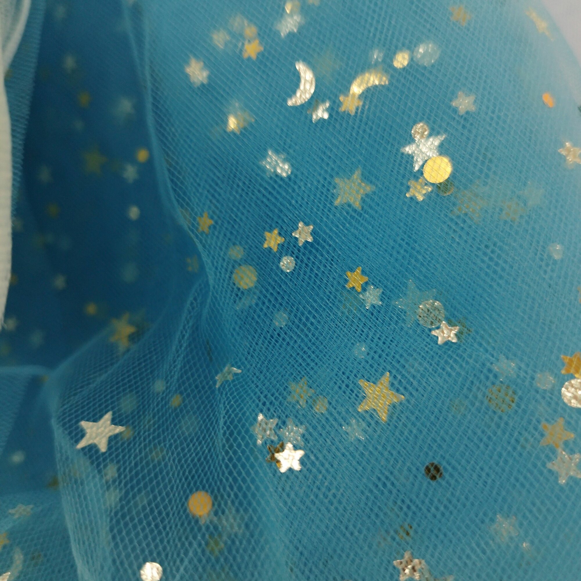 Ткань, отрез