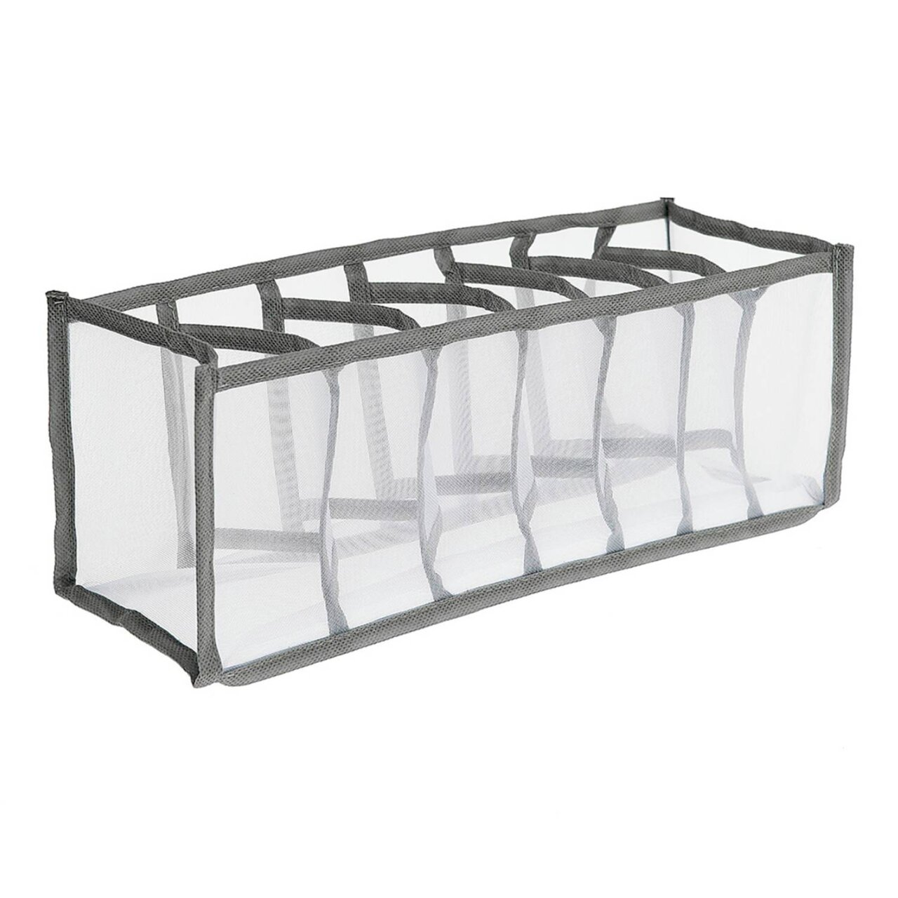 Smart Storage Органайзер для дома и шкафа Youll Love - модульный контейнер для мелочей