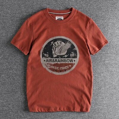 Футболка ICEUPSNOW