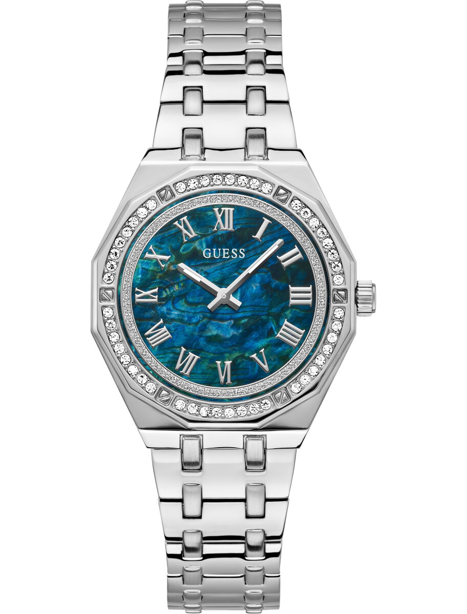 Наручные часы Dress