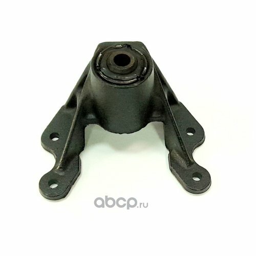 Кронштейн ГАЗ-3302, ГАЗель Next рессоры задней задний в сборе (ОАО ГАЗ) ГАЗ 33022912442