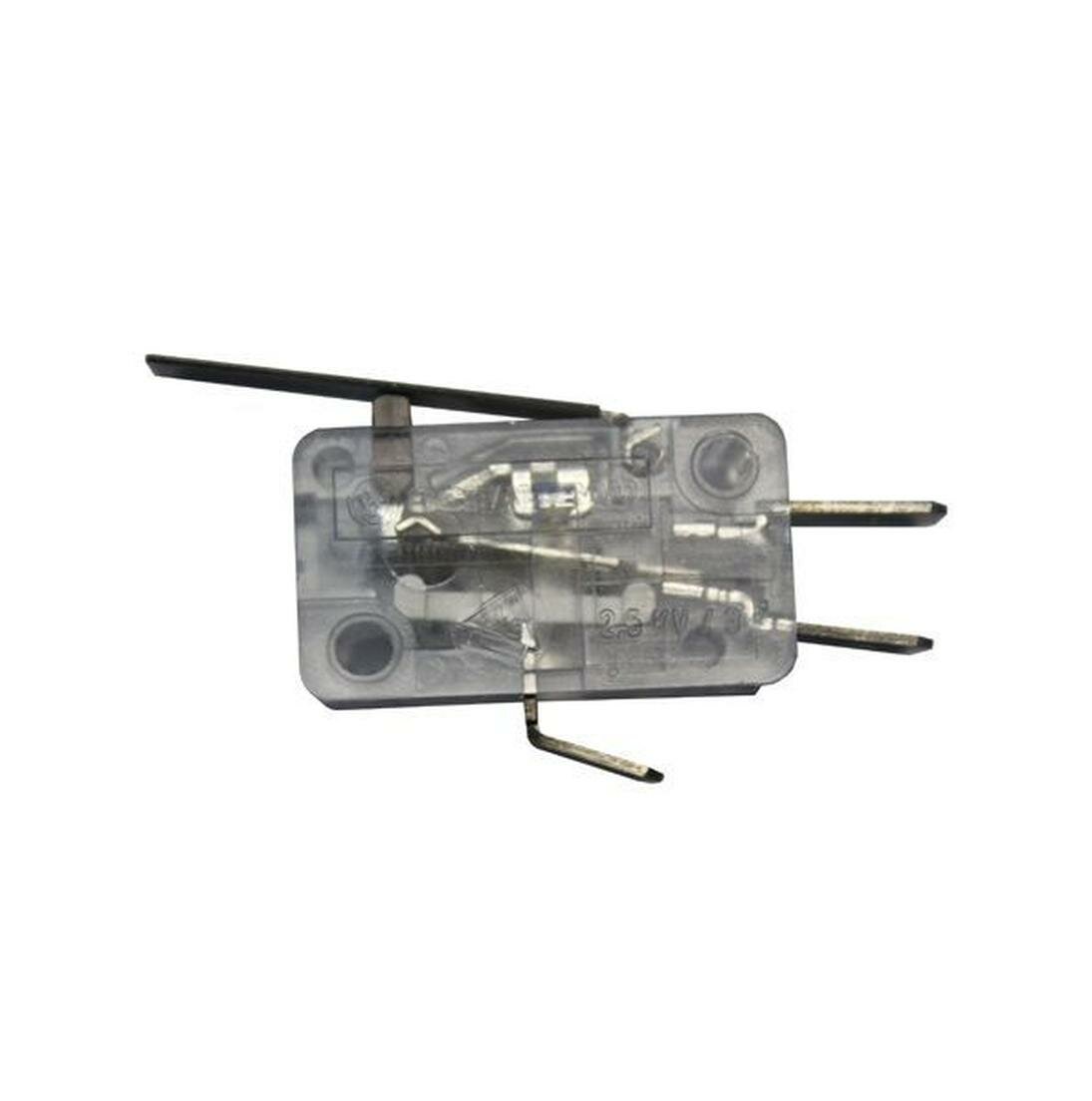 Выключатель для гладильной машины 3055310 совместимый с Miele Миле