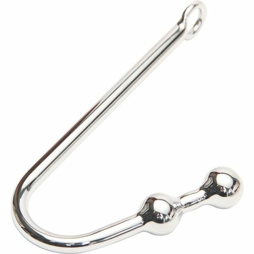 Анальный крюк