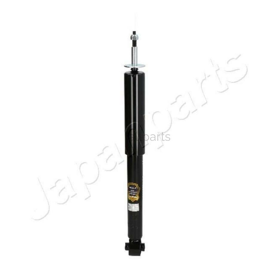 JAPANPARTS MM-40052 Амортизатор задний GAS