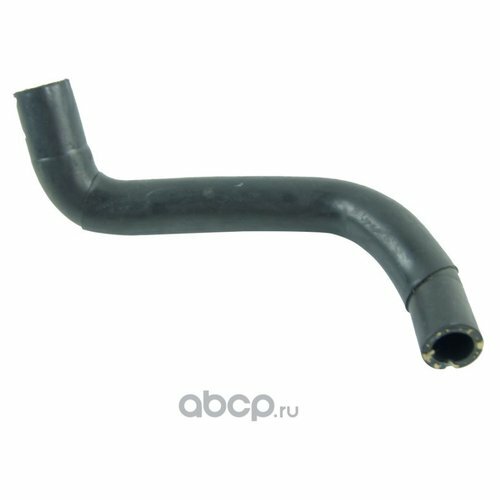 Труба охлаждающей жидкости VW Golf 2013-2016,2017-/Passat 2015-/Tiguan 2016-/Touran 2016- (OE qualit BOGAP A4229164