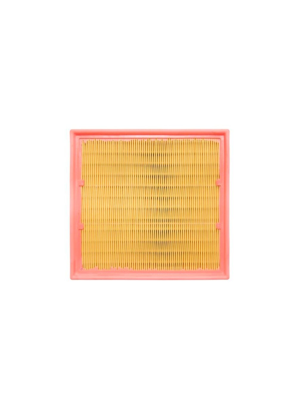 Фильтр воздушный SCT SB2243