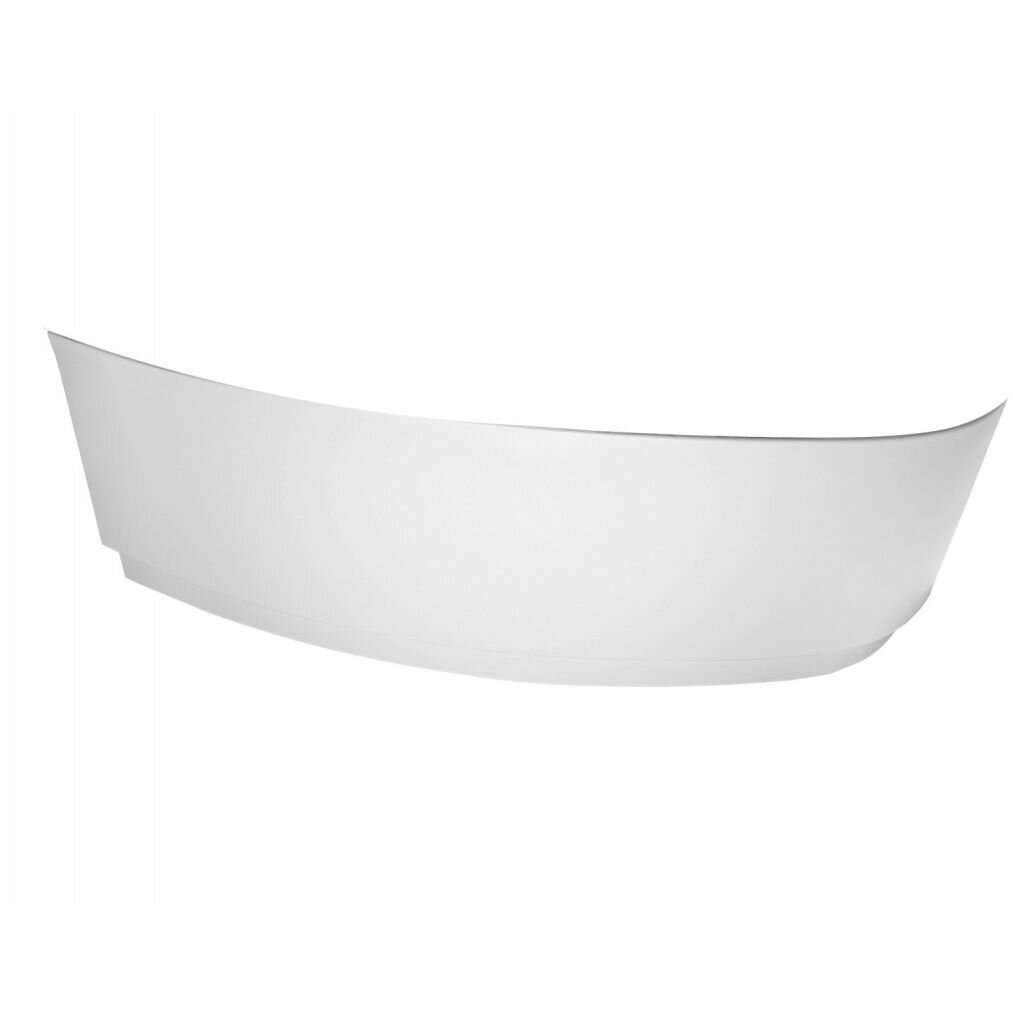 Панель для ванн Relisan (Релисан) декоративная Ariadna R 150х100 см Гл000000567