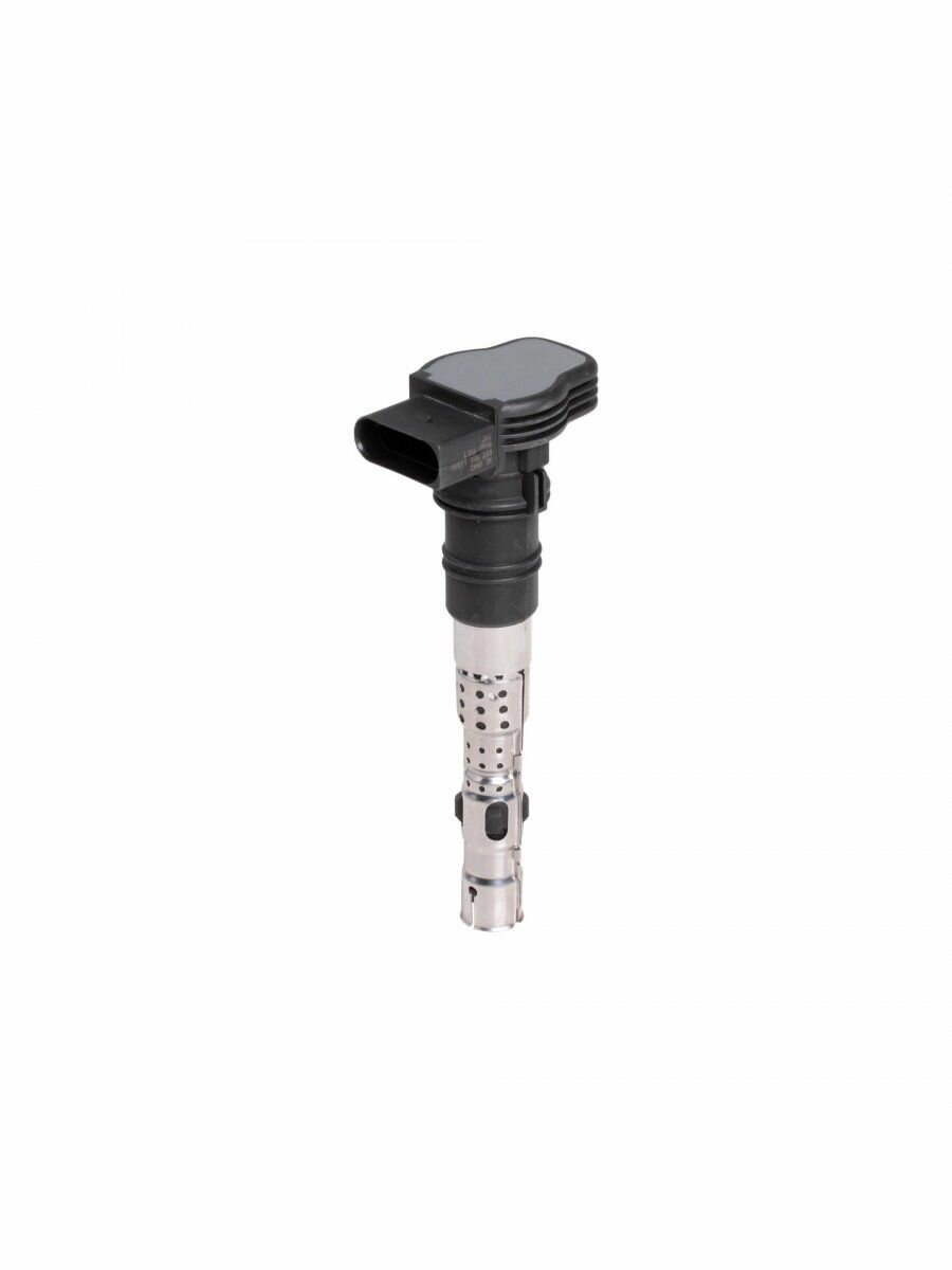 Катушка зажигания для а/м VAG Touareg (02-) 4.2i (SC 1842), STARTVOLT, SC1842