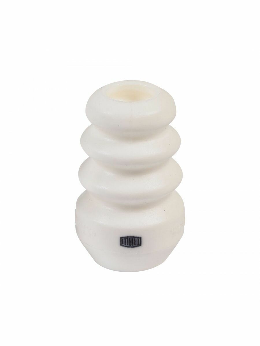 Буфер (отбойник) для а/м Kia Spectra (00-) (перед. стойки 1 шт.) PUR (BC 0831), TRIALLI BC0831