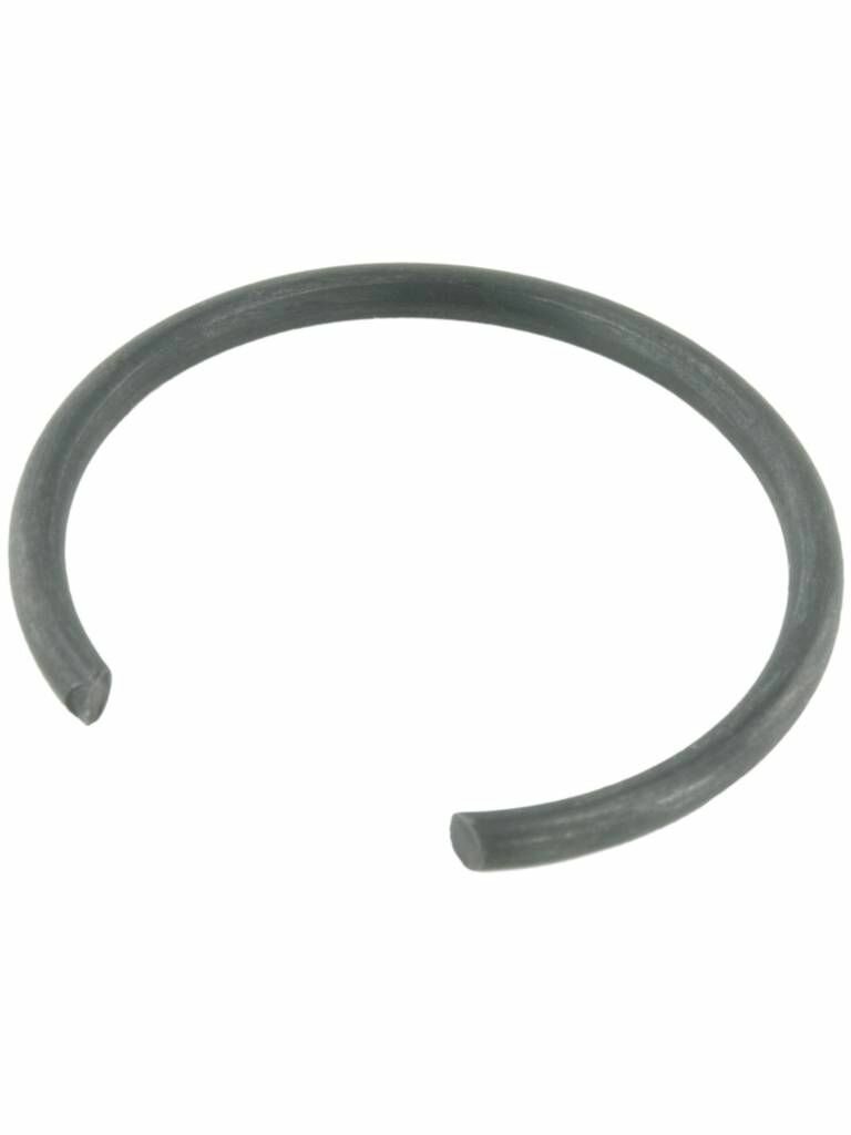 Кольцо стопорное 28x2 для автомобилей HONDA CC-1-28X2 FEBEST