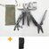 NexTool Flagship Pro 16 в 1 плоскогубцы, set 1