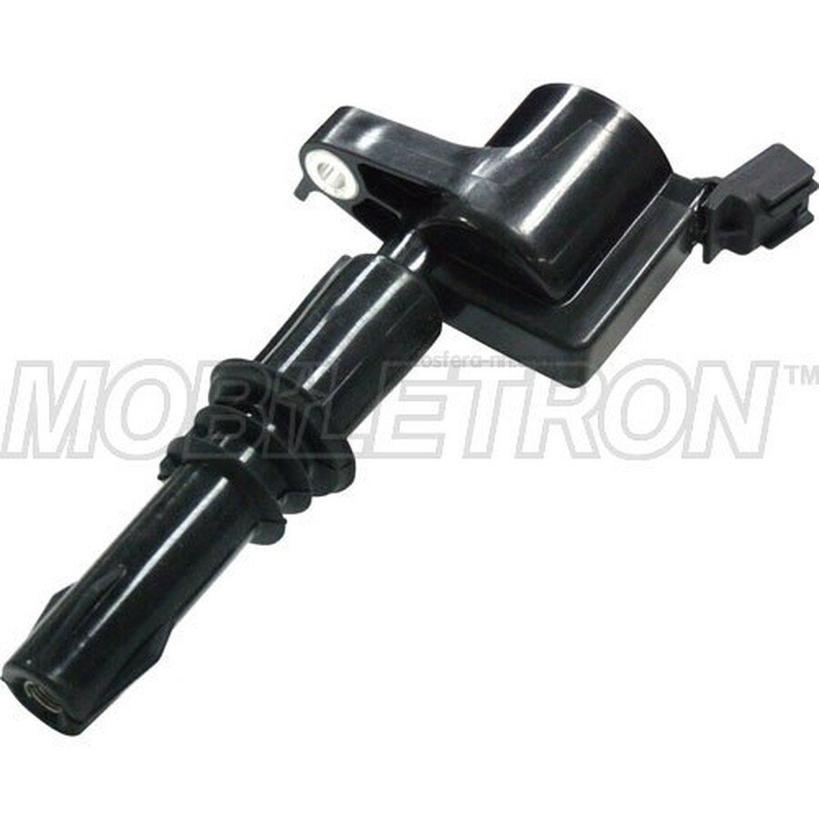 MOBILETRON CF61 Катушка