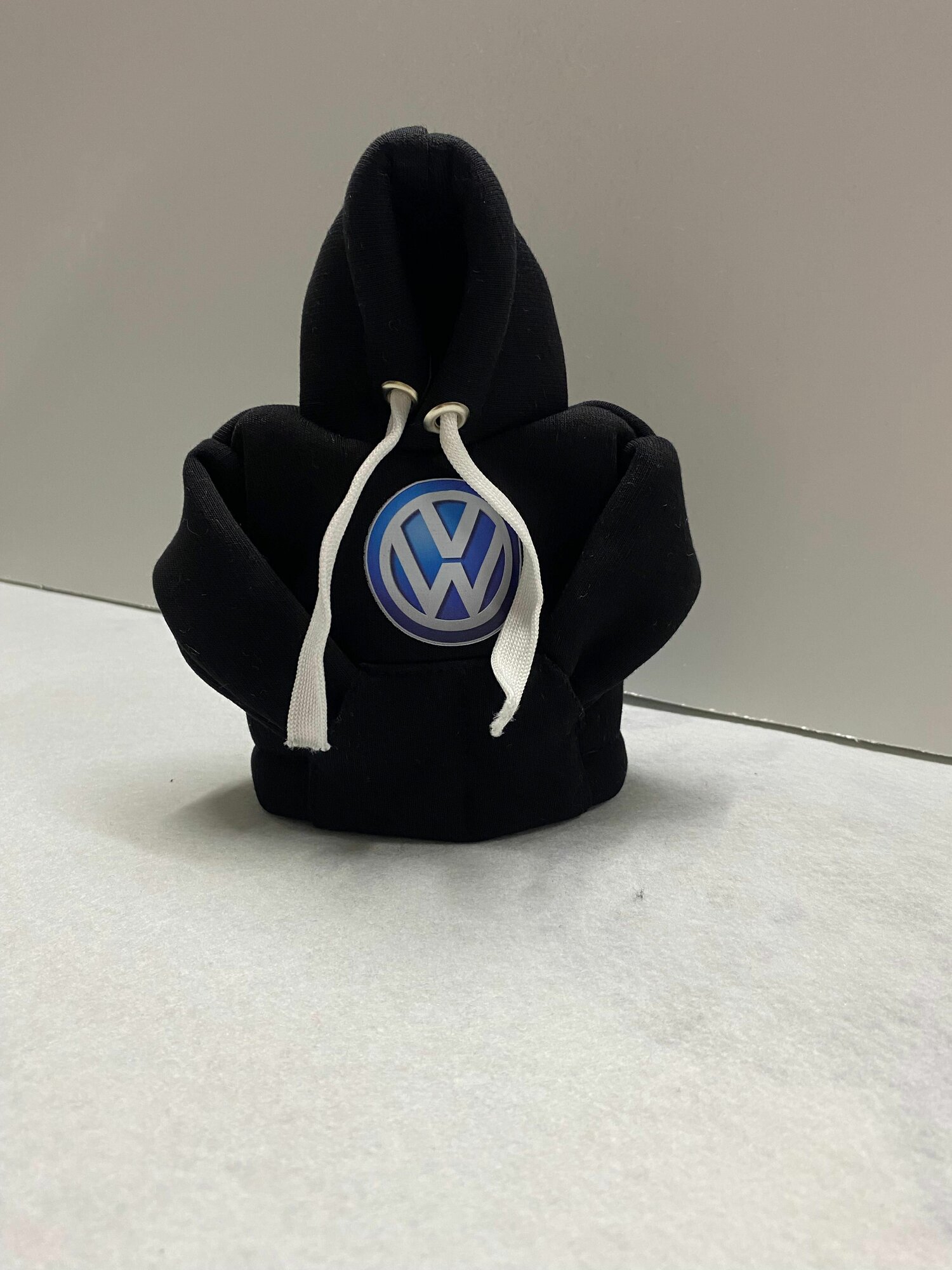 Худи на рычаг КПП Фольцваген-B3