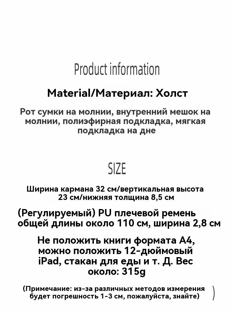 Портмоне, фактура гладкая — фото 1