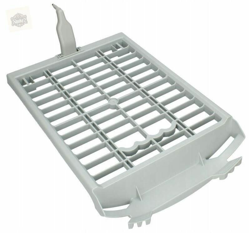 Полка (решетка) для сушильной машины LG