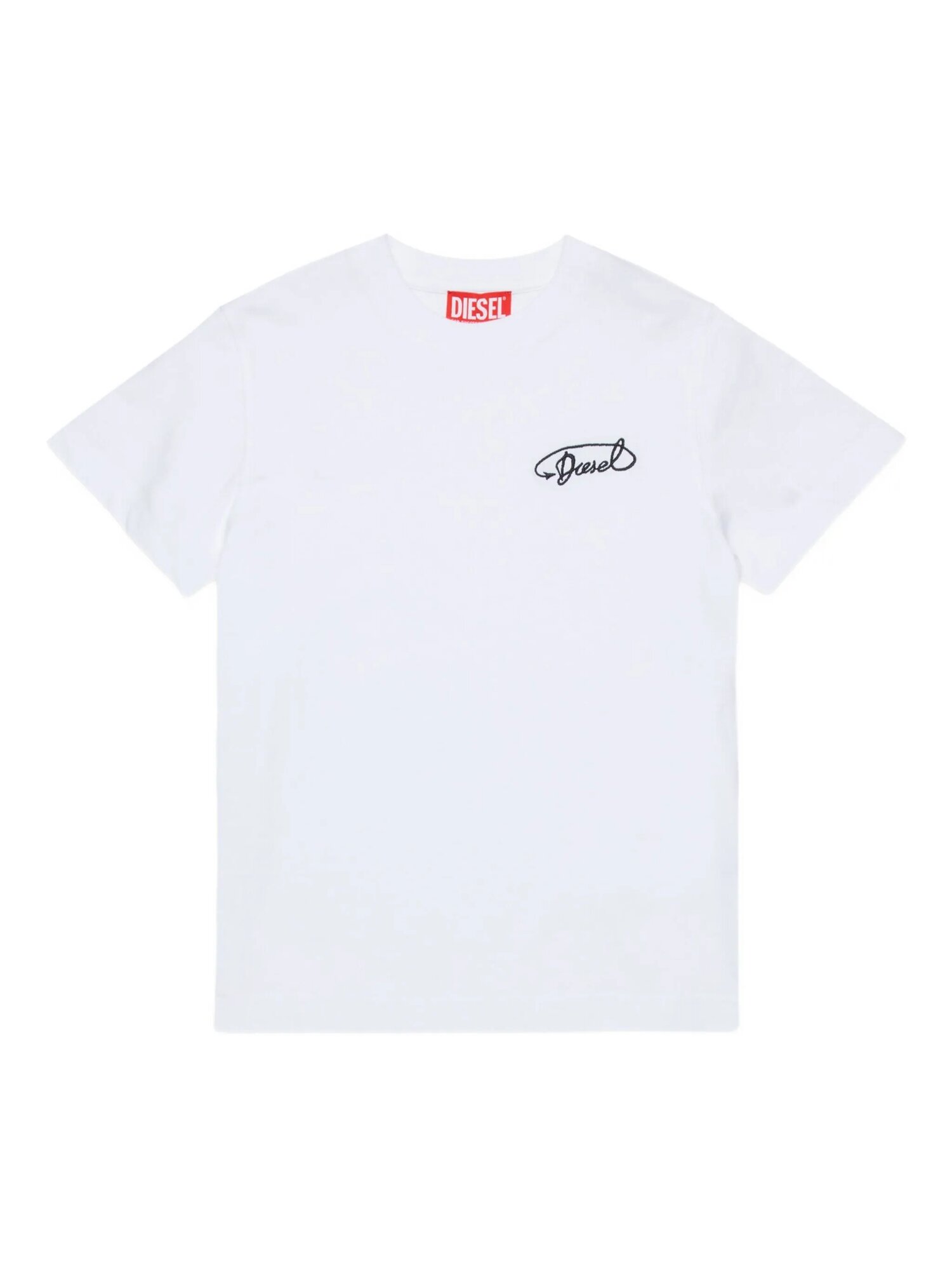 Футболка Базовая футболка