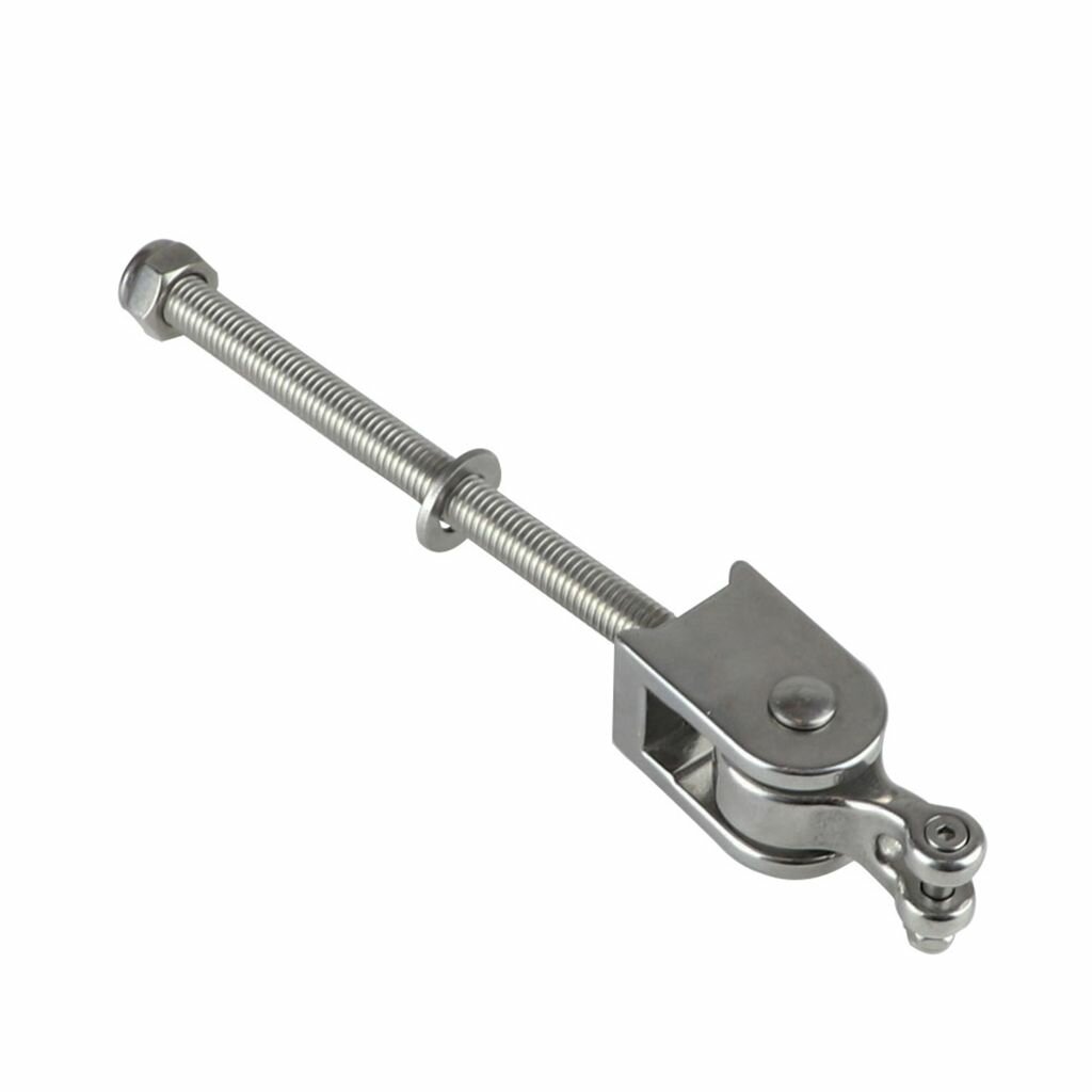 Вешалки-качели, крючок, гамак из нержавеющей стали для качелей на крыльце, подвесной ремень стула, гимнастические кольца