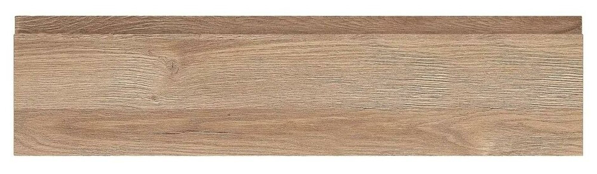 Фасад икеа воксторп 80x20 см для ящика, под дуб