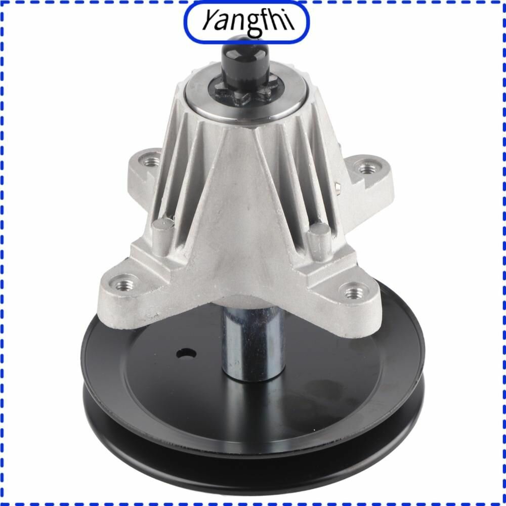 Запчасть для сенокосилки