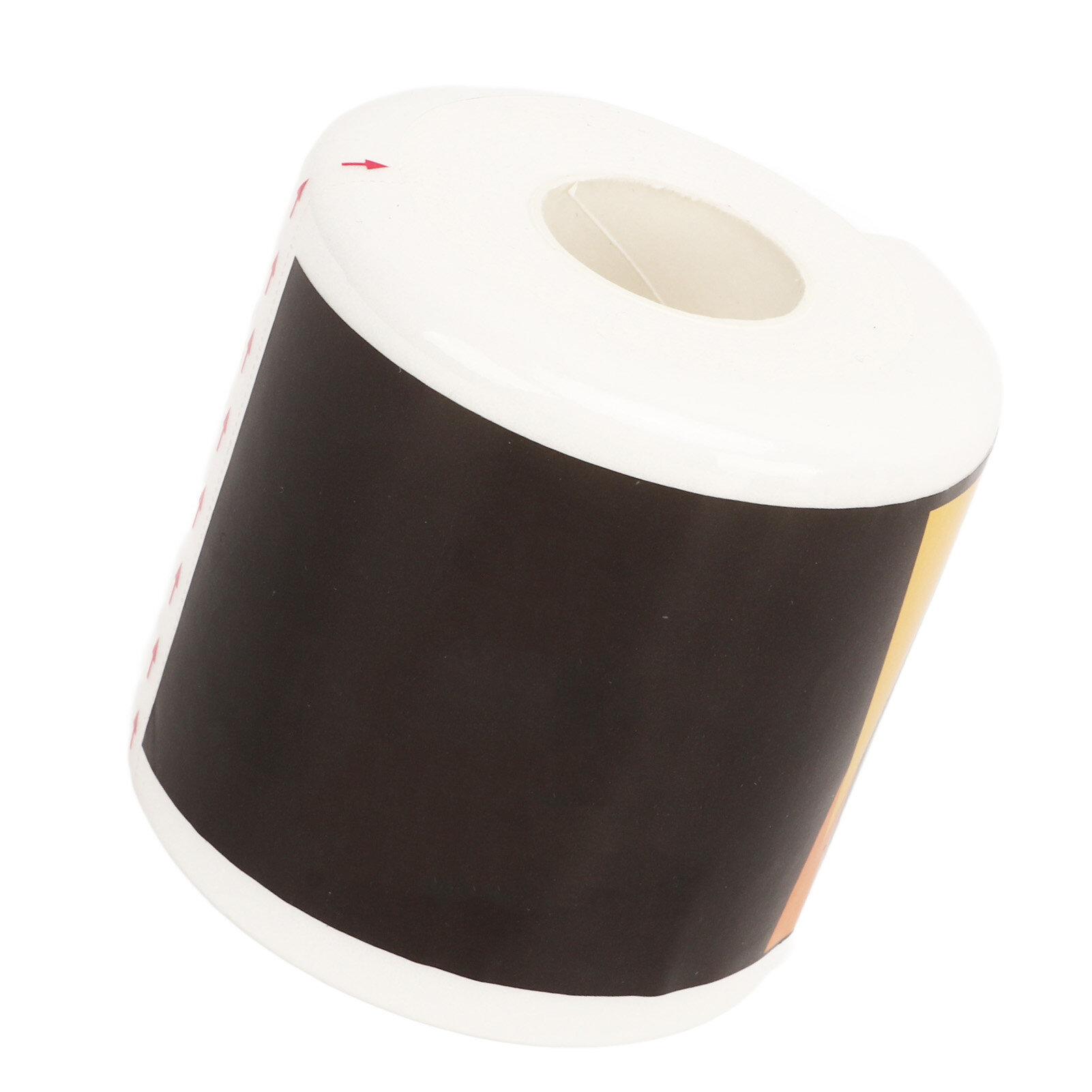 Демпфирующая пленка для ракетки, поглощающая пот, мягкая противоскользящая пленка для захвата ракетки для тенниса, бадминтона, спорта, белая