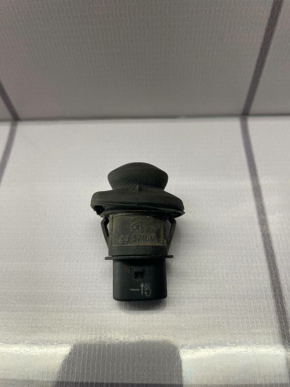 Выключатель концевой LADA VESTA 15-19