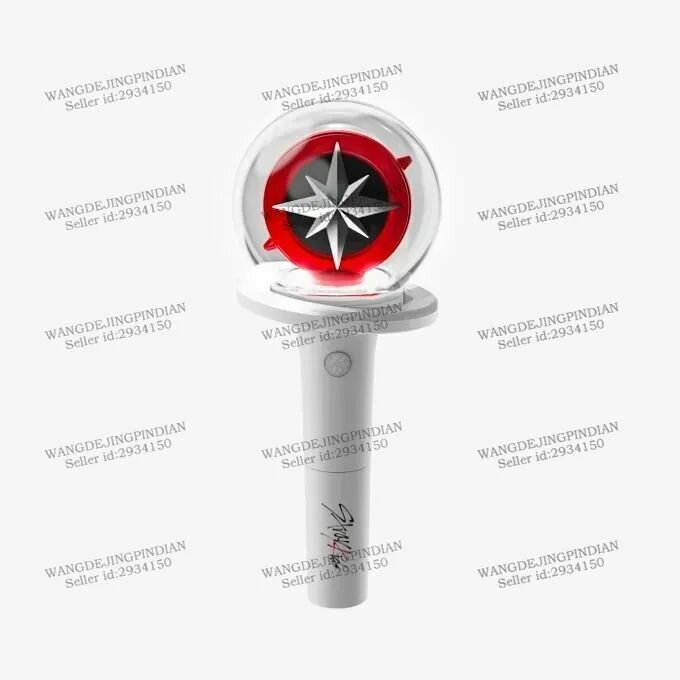 Лайтстик STRAY KIDS (OFFICIAL LIGHT STICK VER.2)