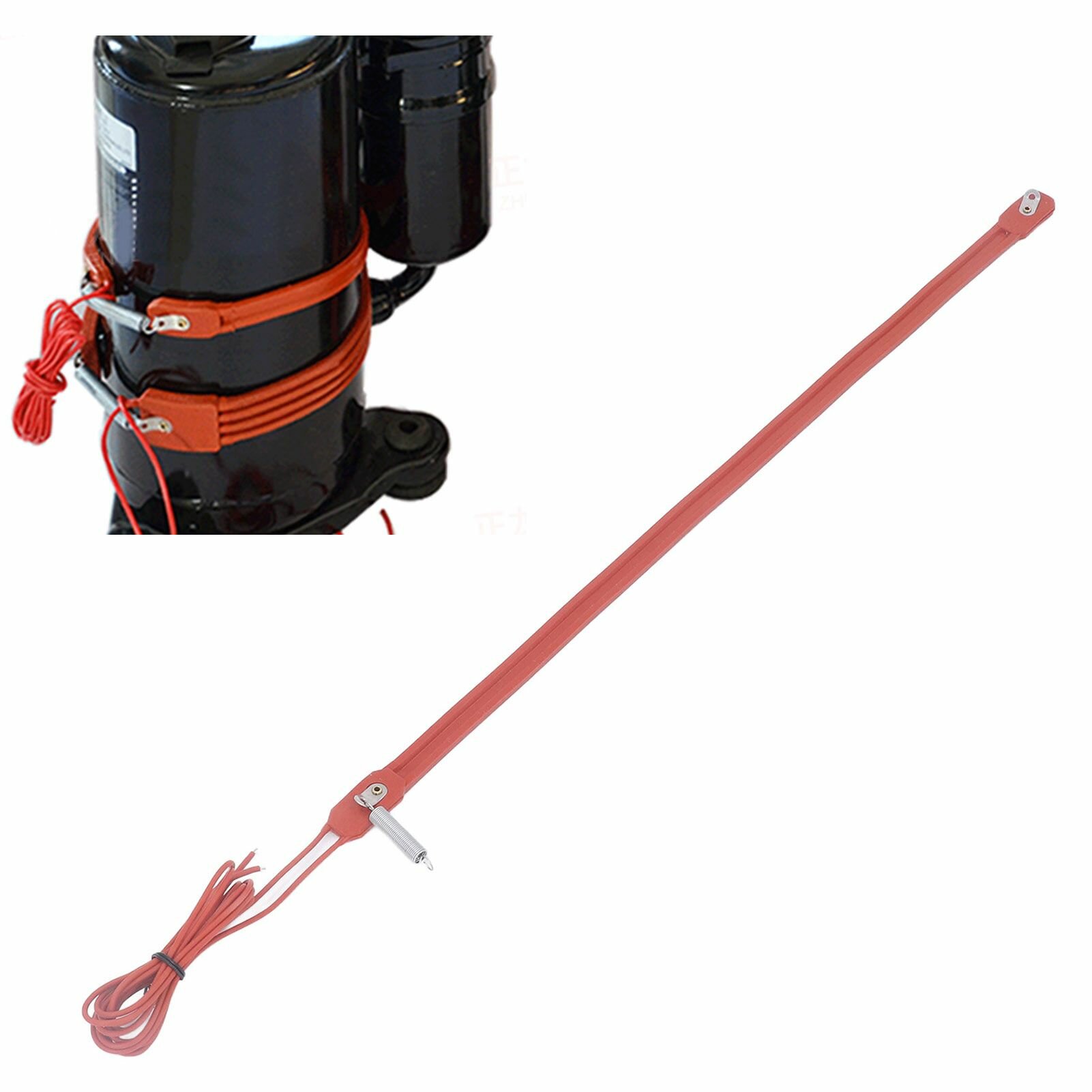 Аксессуар для обогревателя