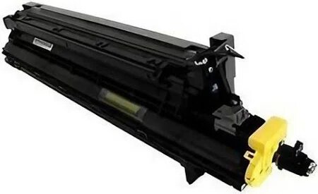 Блок проявки Kyocera DV-8505Y (302LC93040/302LC93041) для Kyocera FS-C8600DN/FS-C8600/FS-C8650DN/FS-