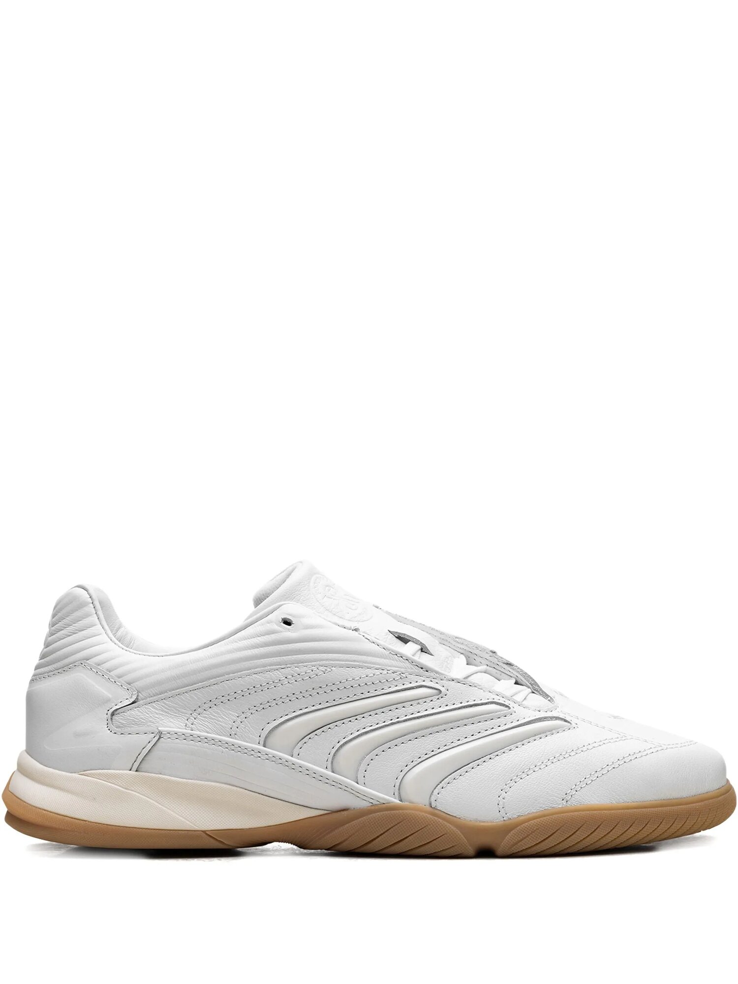 Кроссовки Predator Sala