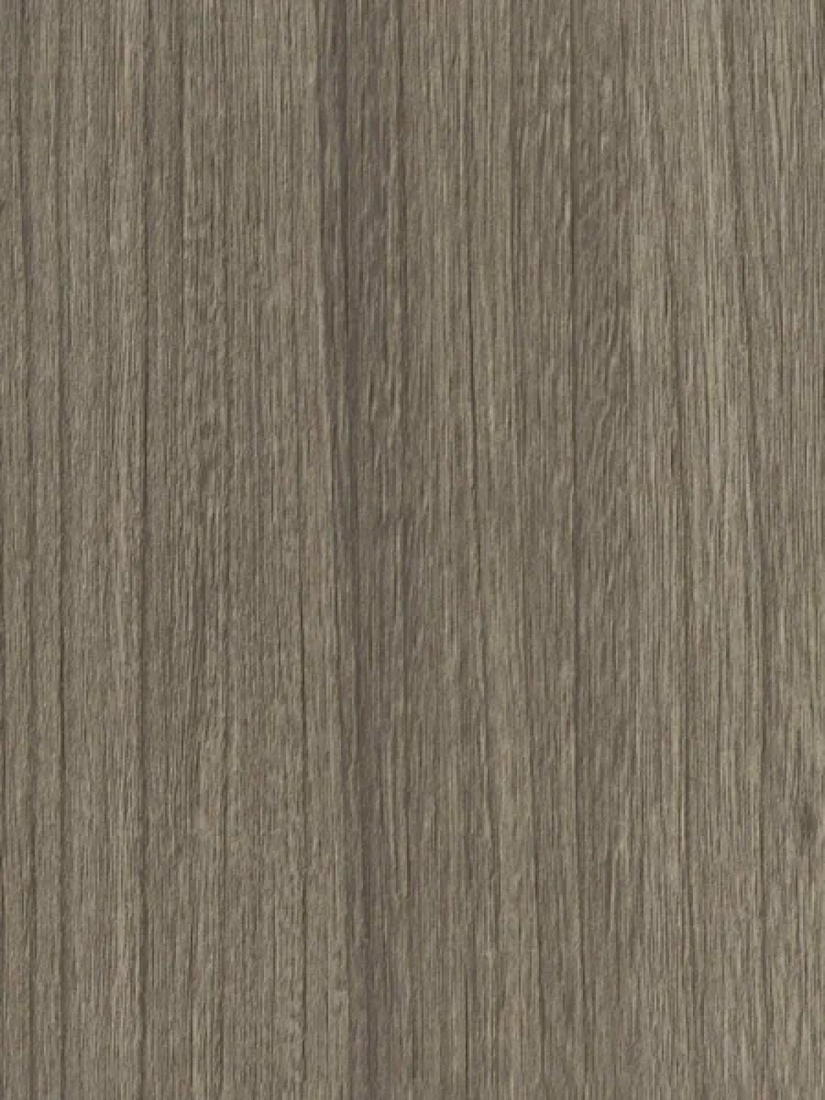 Комплект наличников 5 штук ПВХ Brun Oak телескопический эко-шпон