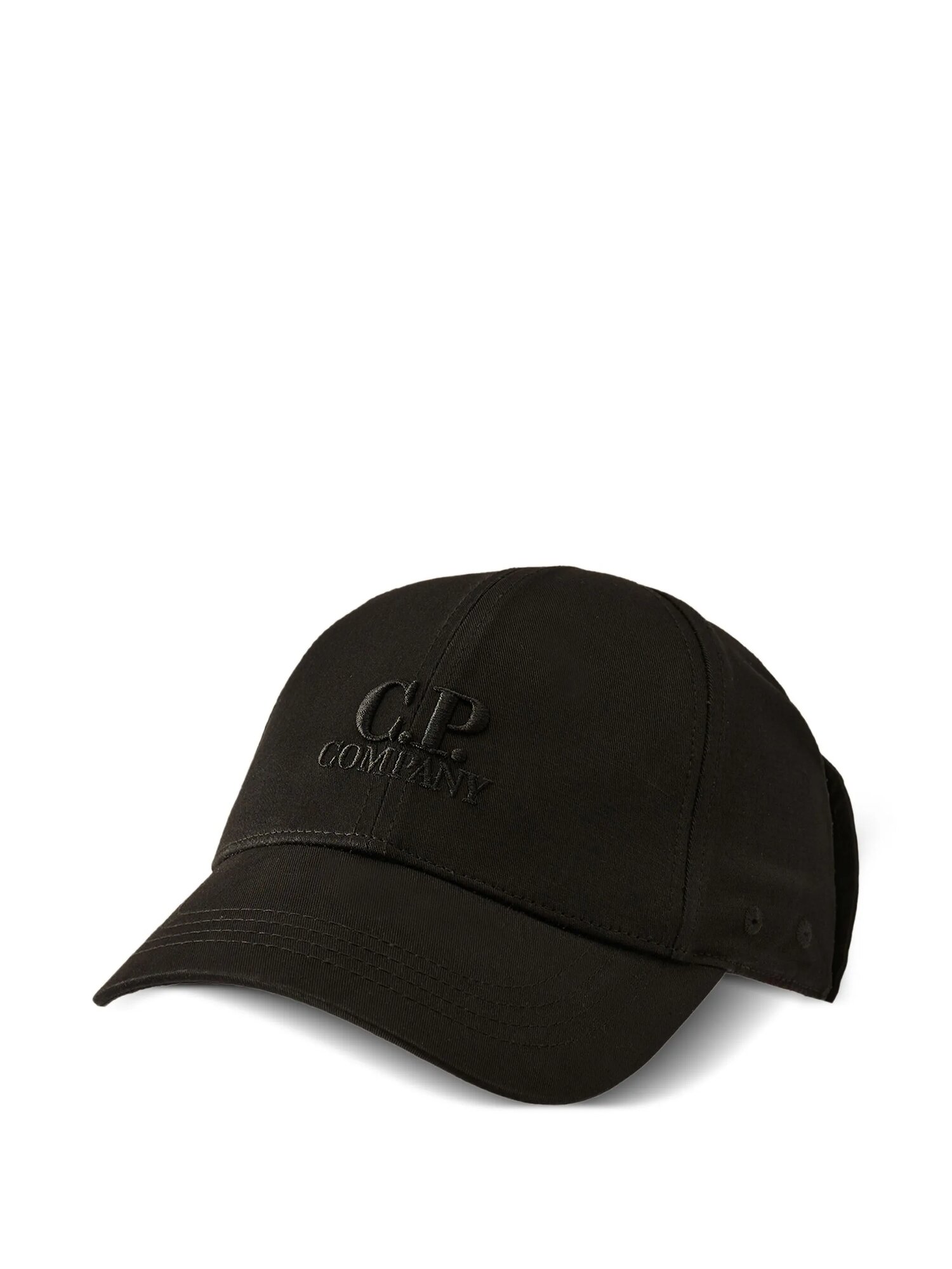 Бейсболка для мальчиков