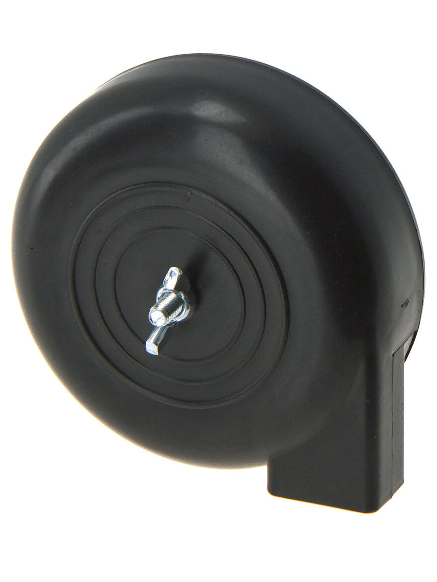 Фильтр воздушный для компрессора ELITECH КМЛ 400-24