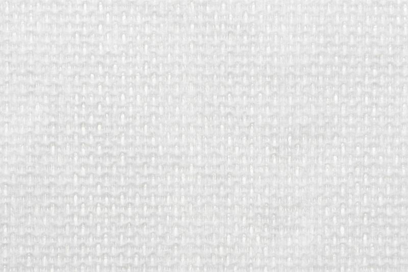 Нетканый материал для интенсивной очистки, PW80, белый, HIGENE