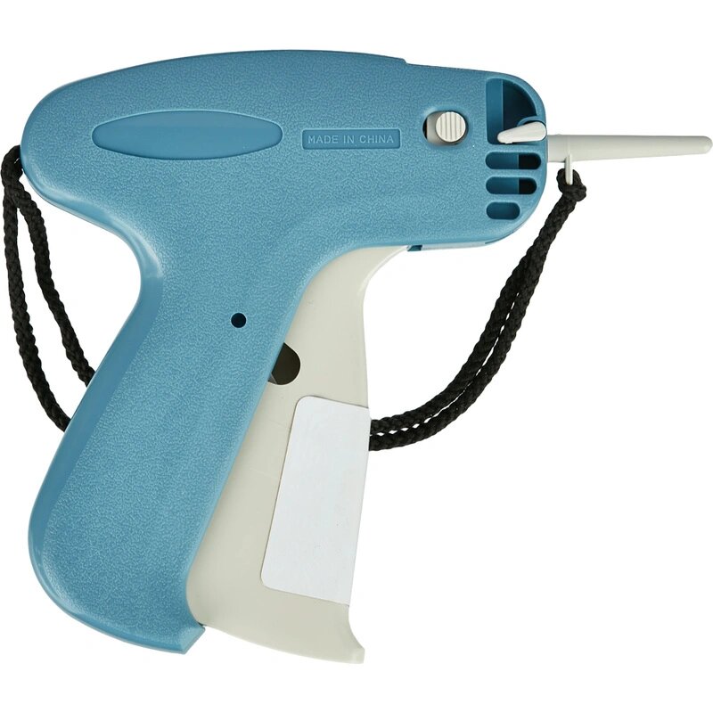 Пистолет-маркиратор игловой GP/S(стандартная игла)