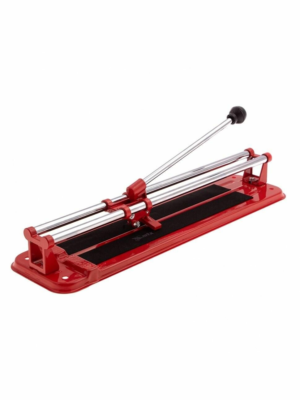 Плиткорез 400 х 12 мм MTX