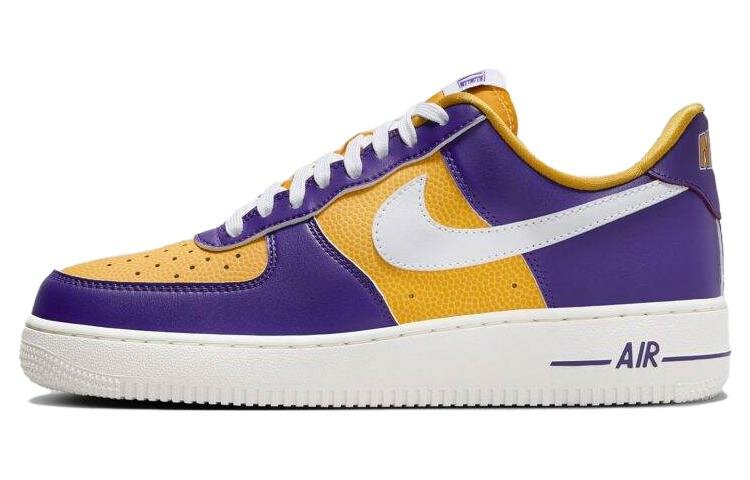 Кеды Air Force 1