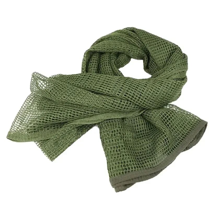 Шарф для взрослых и детей