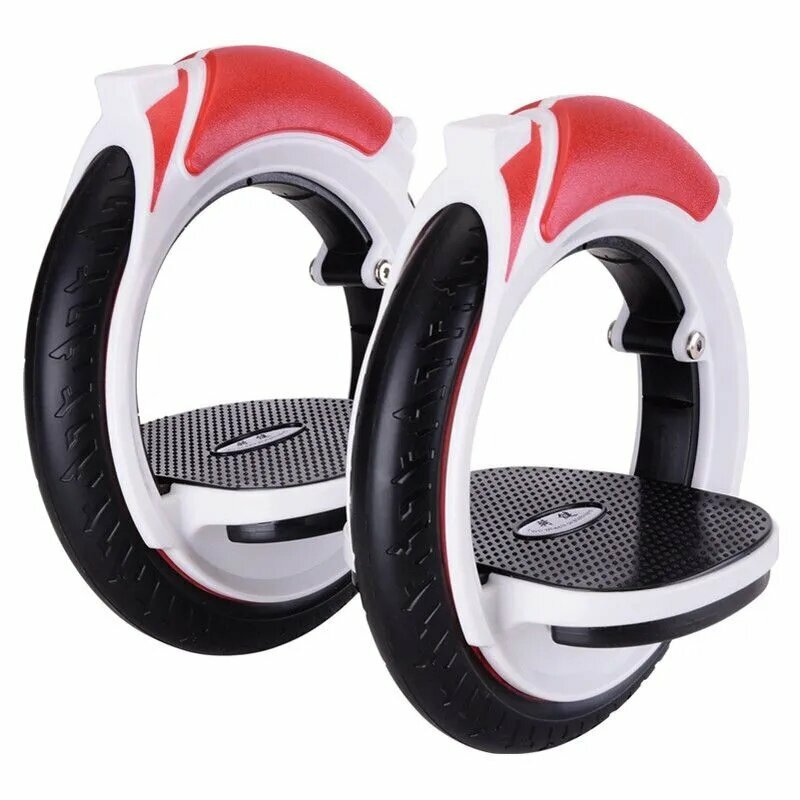 Электроскейт 350 Вт