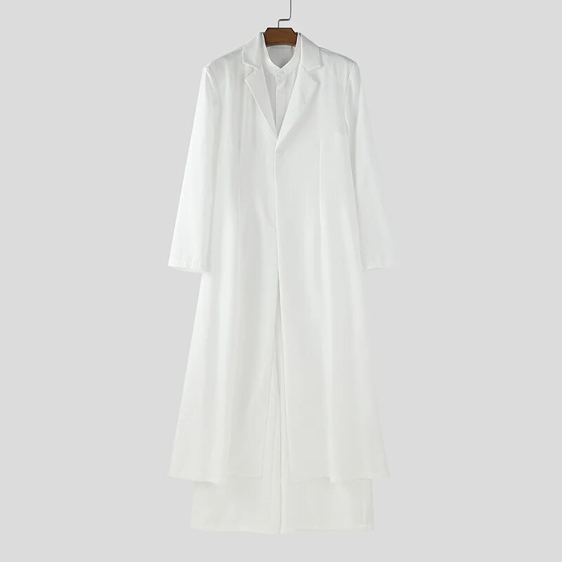 Комплект одежды