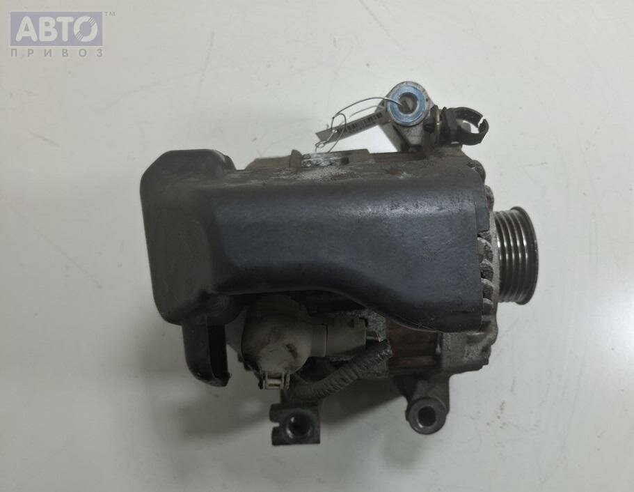 Генератор Mazda 6 (2002-2007) GG/GY