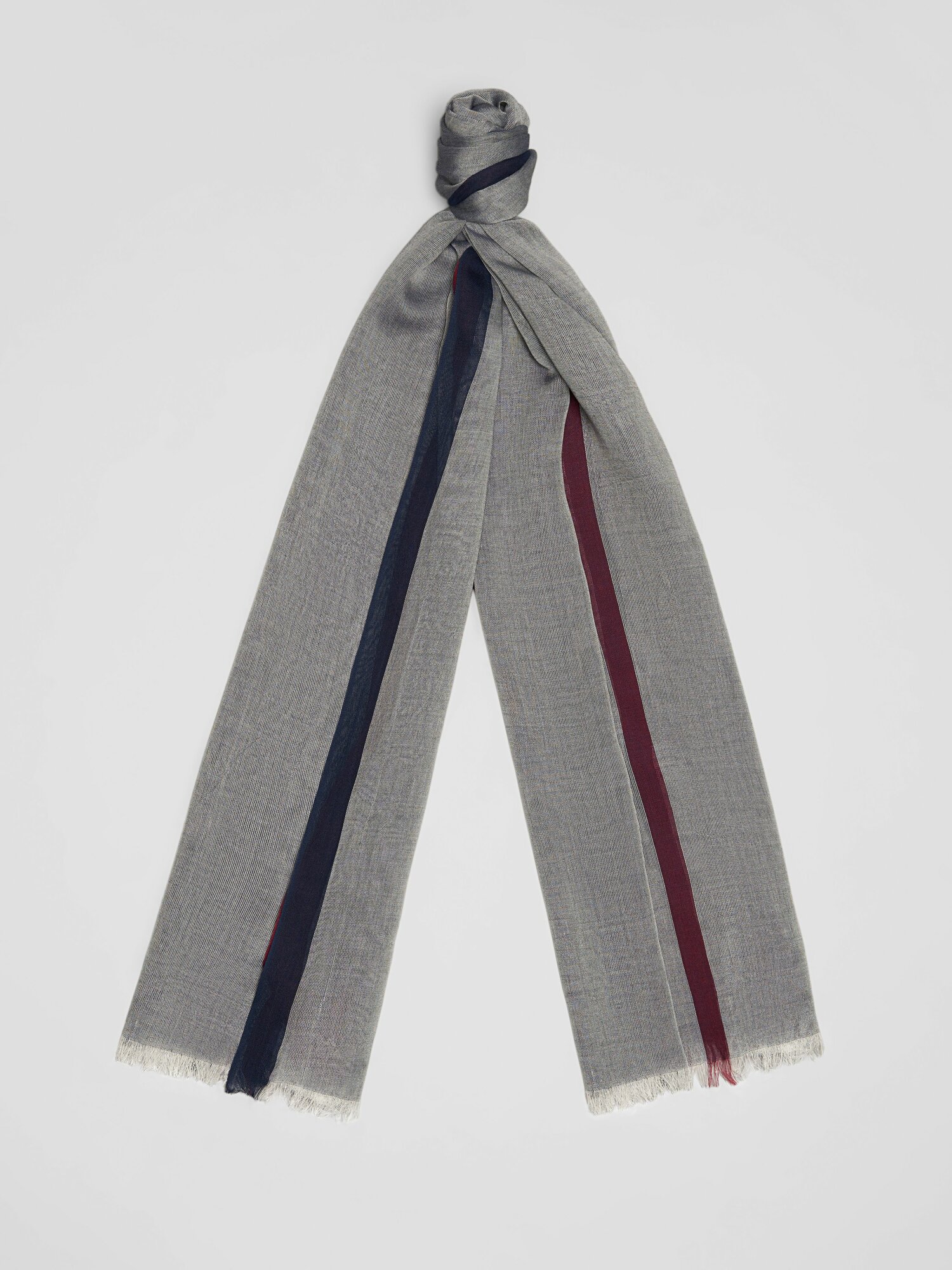 Шарф для мужчин