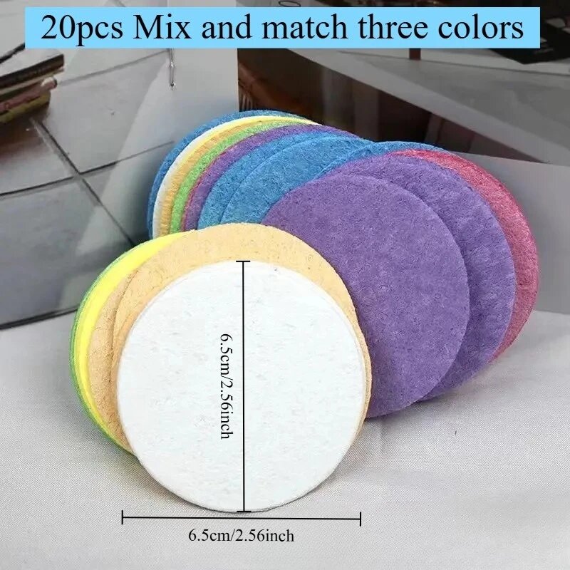 15 шт. пенопластовая текстура, бумага для рисования, сделай сам, креативная 3D художественная губка для рисования, бумага, сжатая древесная целлюлоза, доска для рисования, веселое