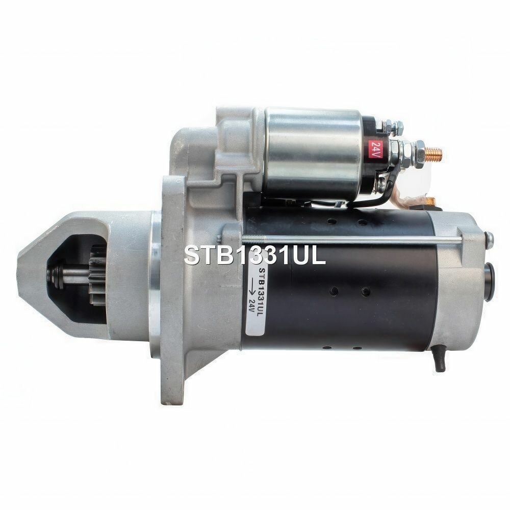 Стартер, для Даф арт STB1331UL