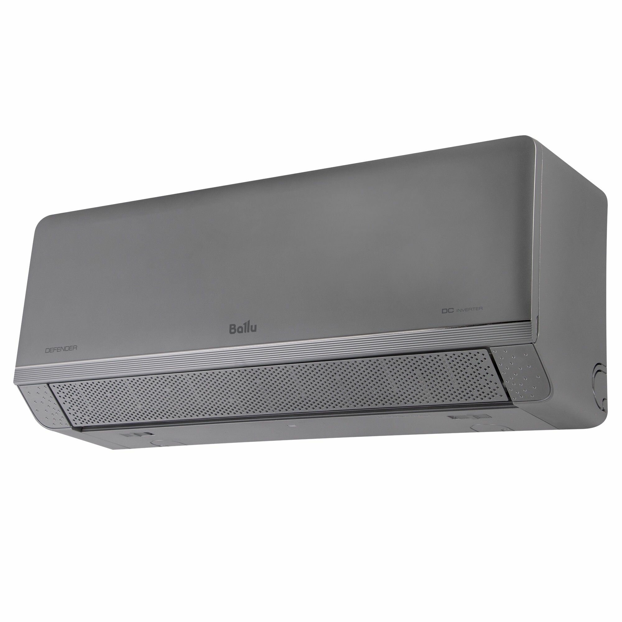 Блок внутренний Ballu BSFI-FM/in-07HN8/EU_SV инверторной мульти сплит-системы