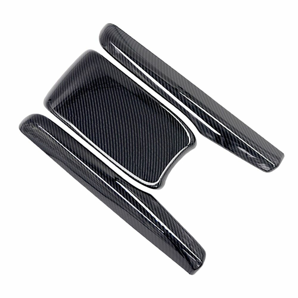 Портативный генератор хлората натрия 200 мл с USB-зарядкой для очистки воды