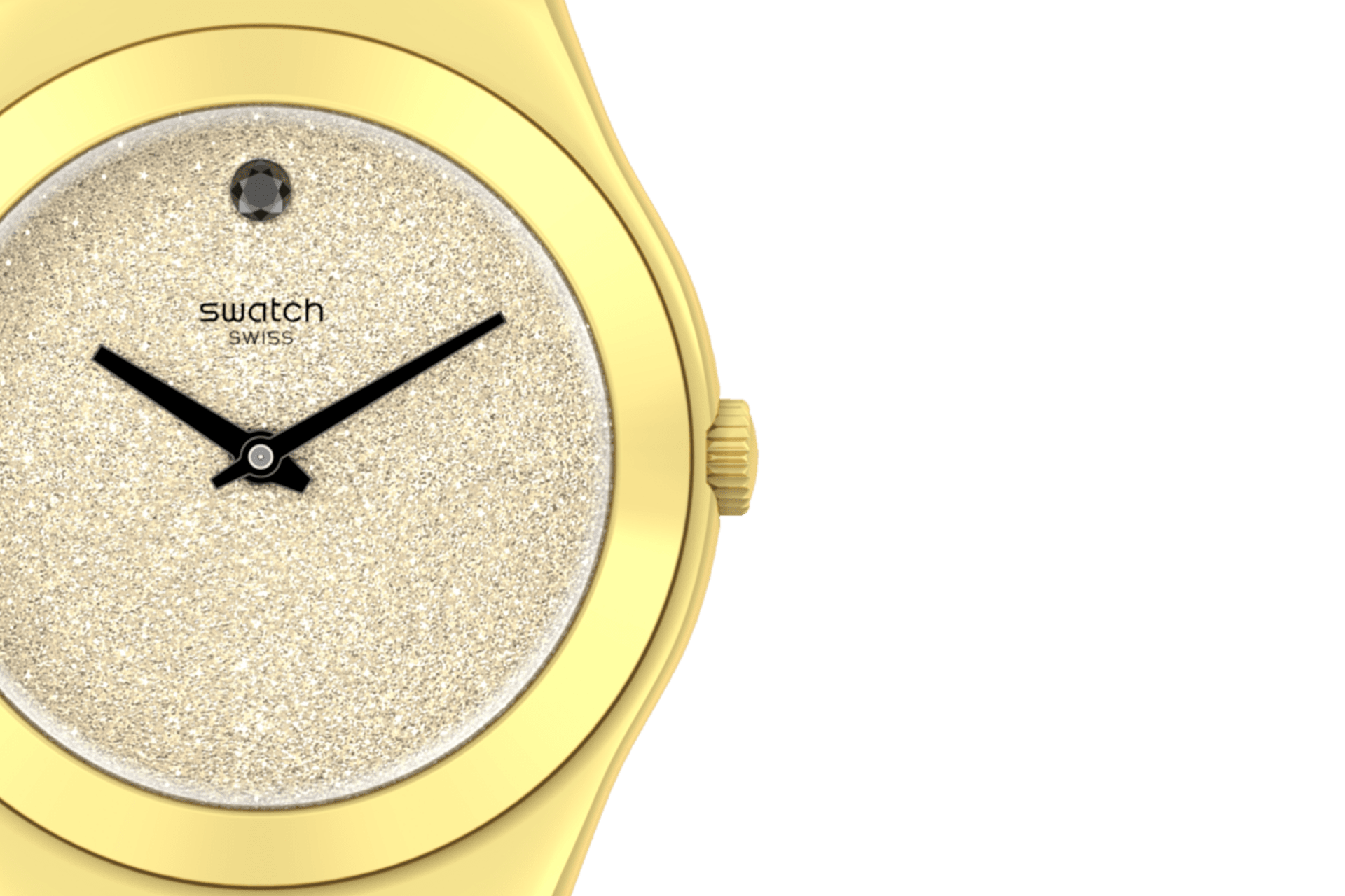 Наручные часы Swatch