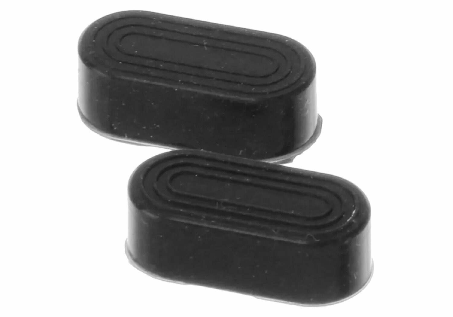 Ножки для мясорубки Bosch TPL00472206
