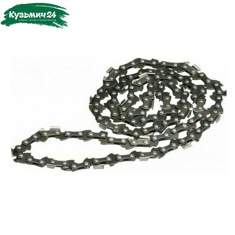 Цепь 0,325" - 1,5 мм - 64 звена CHAMPION